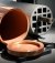 Posiva Solutions - EBS manufacturing